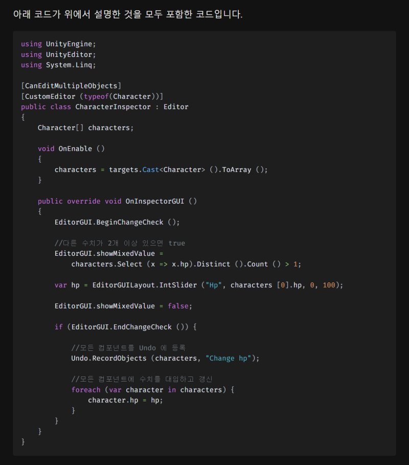 벨로그(velog)에 포스트 내용들을 이전했습니다 : 네이버 블로그