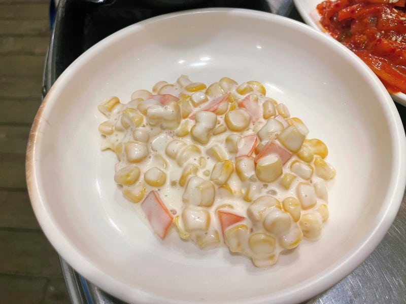 광주 광산구 맛집 신창동 김상태 해물왕국feat 방그레 조개구이 네이버 블로그
