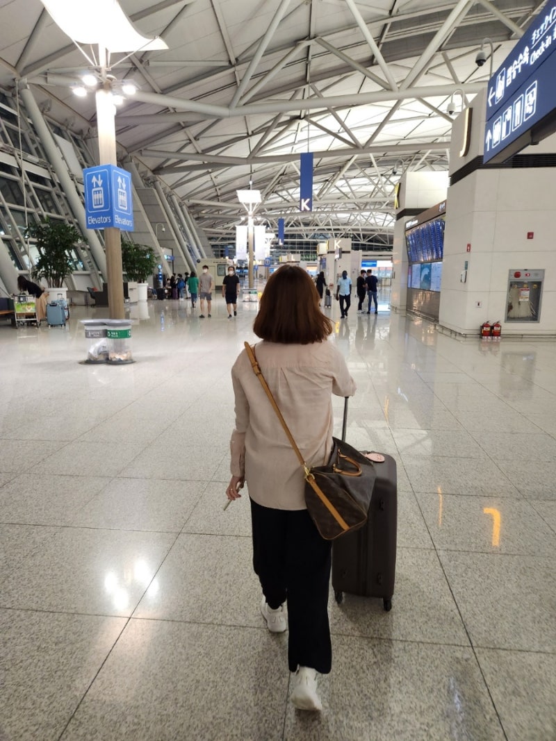 신혼여행1 몰디브 코모말리푸시 에미레이트 비즈니스 두바이 면세점 샤넬 네이버 블로그