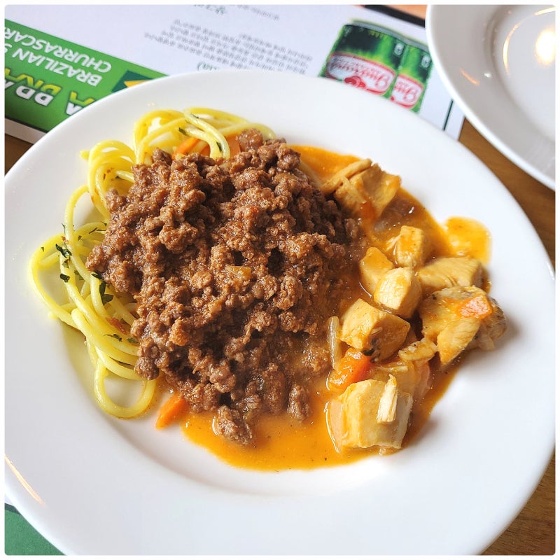 팽성 맛집 까사브라질그릴 무한리필 슈하스코 바베큐 8종과 뷔페 네이버 블로그