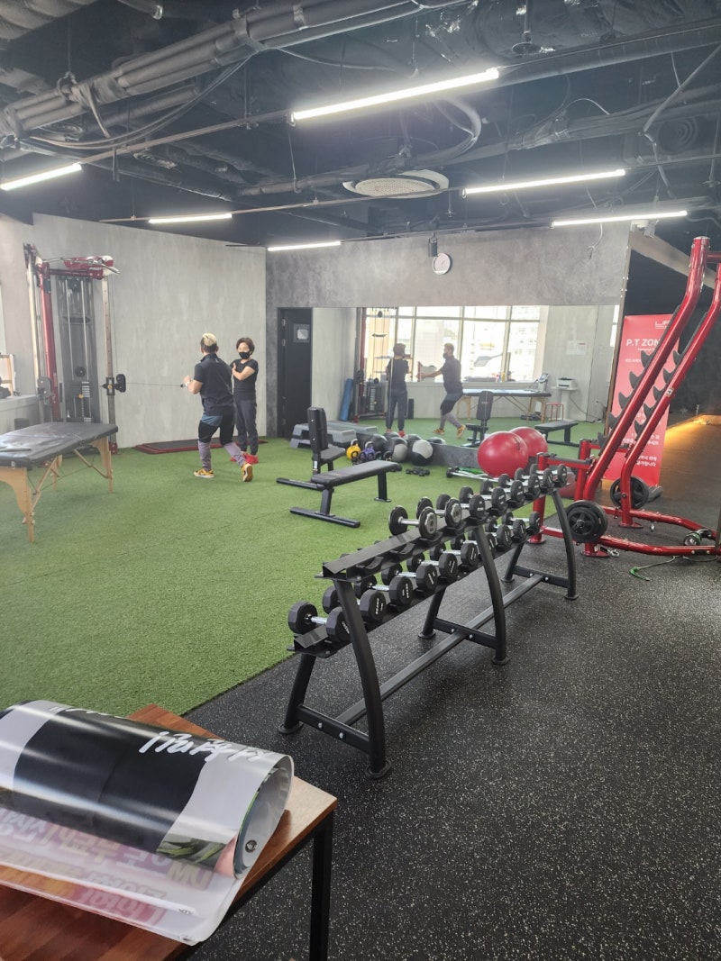 안양역 안양일번가 기구필라테스 플라잉요가 요가 헬스 Pt 라이프휘트니스 네이버 블로그