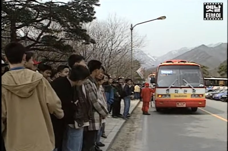 전화관광BH115H로얄익스프레스관광버스 : 네이버 블로그