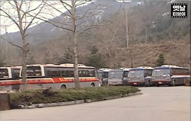 전화관광BH115H로얄익스프레스관광버스 : 네이버 블로그