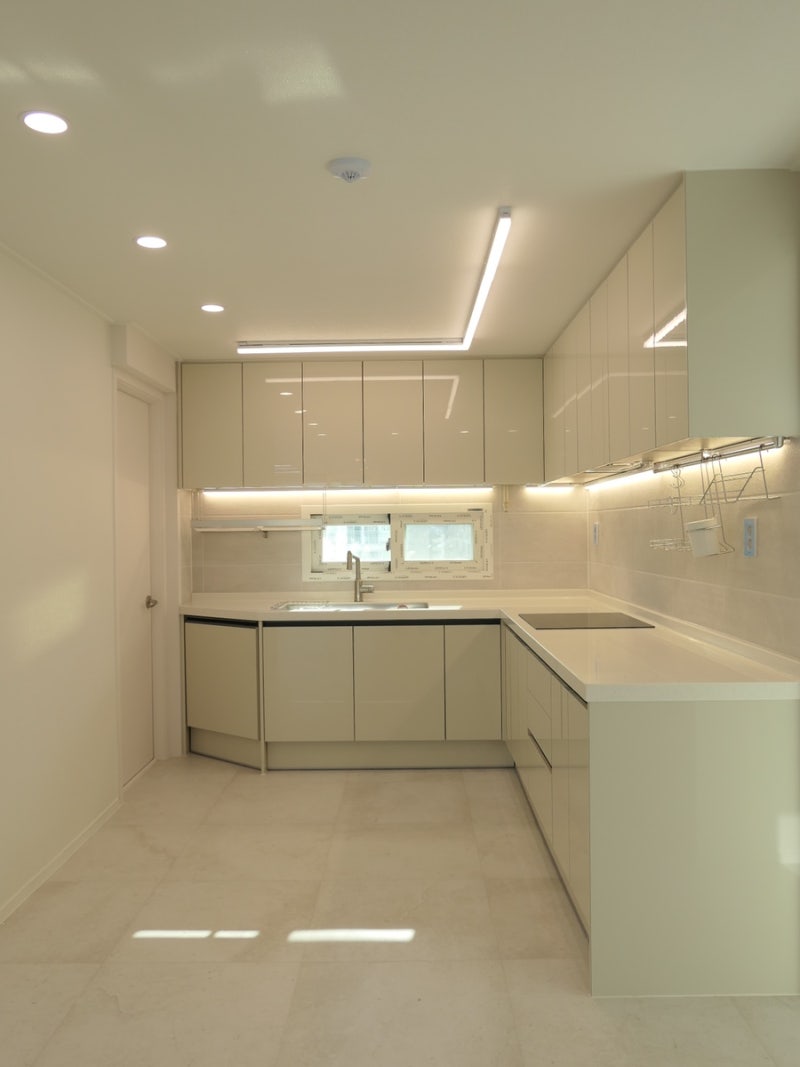 27PYㅣ천안 두정동 한성스위트빌 아파트리모델링 : 네이버 블로그