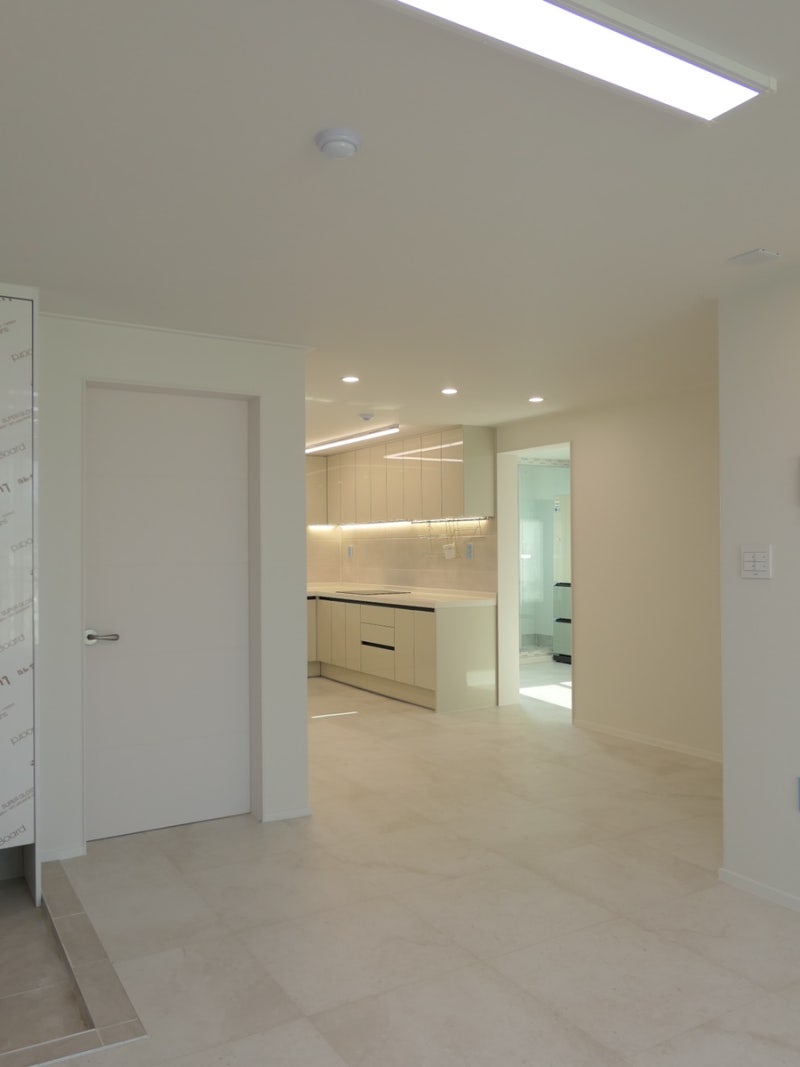 27PYㅣ천안 두정동 한성스위트빌 아파트리모델링 : 네이버 블로그