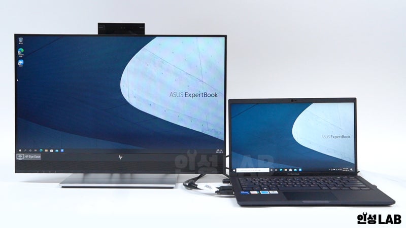 노트북 듀얼모니터 설정 포트 케이블 체크 썬더볼트 Usb C To C Hdmi To Hdmi Dp To Dp