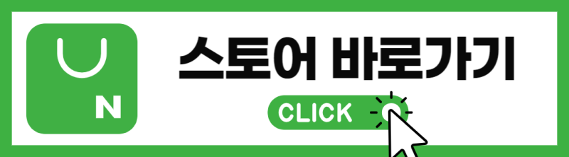 만성폐쇄성폐질환 폐기종 증상 원인 치료제와 치료 방법 네이버 블로그