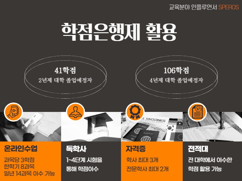 산업안전산업기사 산업안전기사 시험실기필기정보와 응시자격까지 알아보자 네이버 블로그