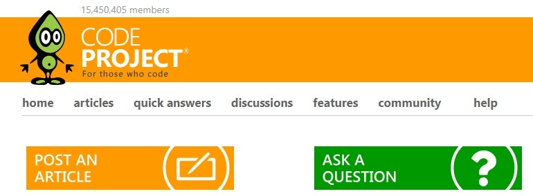 Free 무료 소스 예제 사이트 소개 : 네이버 블로그