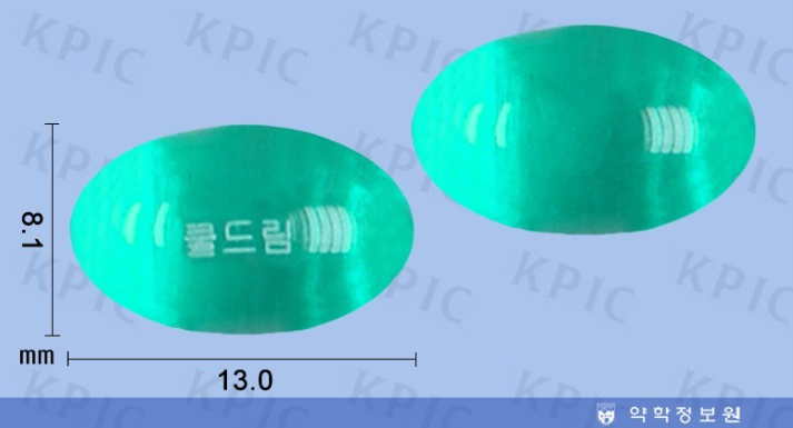 수면유도제 쿨드림 효과 및 부작용 【불면증 불면증 원인 불면증에 좋은 차】 네이버 블로그