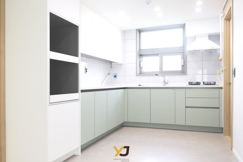 [LX Z:IN 인테리어] 진월동 아남 아파트 32PY : 네이버 블로그