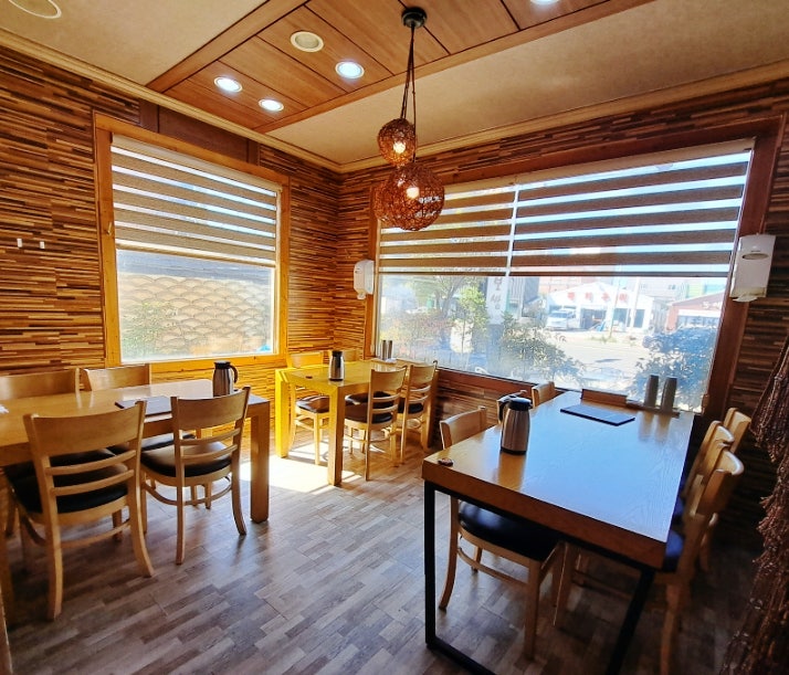 울산명촌맛집 울산 명촌순두부 보쌈♥ 네이버 블로그