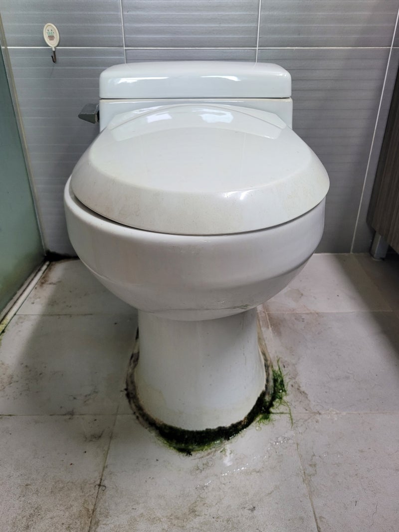수원변기교체 수원팔달구 인계동 한라시그마팰리스 오피스텔양변기시공 이누스바스 양변기ic702e 치마형양변기 네이버 블로그