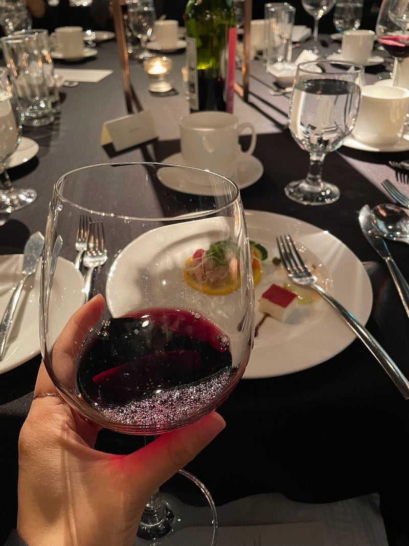 양재 엘타워 오르체홀 웨딩 하객 후기 +) 식사 코스, 주차, 소요시간, ATM 위치 등 : 네이버 블로그