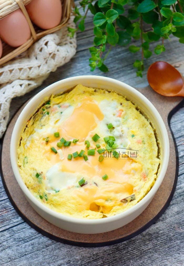 전자렌지 계란찜 만들기 치즈계란찜 전자레인지 5분 컷 계란찜 만드는 법 네이버 블로그
