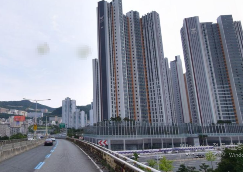 가야 롯데캐슬 골드아너10월 12일 부산 실거래ft 가야 대장 네이버 블로그