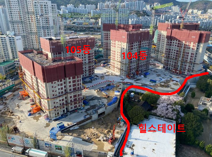 가야 롯데캐슬 골드아너10월 12일 부산 실거래ft 가야 대장 네이버 블로그
