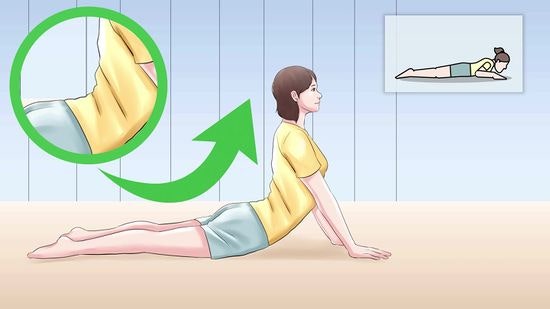 골반 후방경사pelvic Posterior Tilt가 뭐야 골반 후방경사 원인 및 교정운동 네이버 블로그
