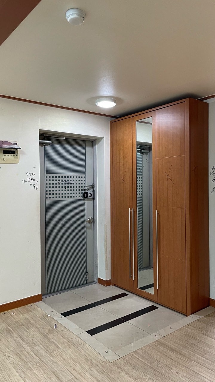 27PYㅣ천안 두정동 한성스위트빌 아파트리모델링 : 네이버 블로그