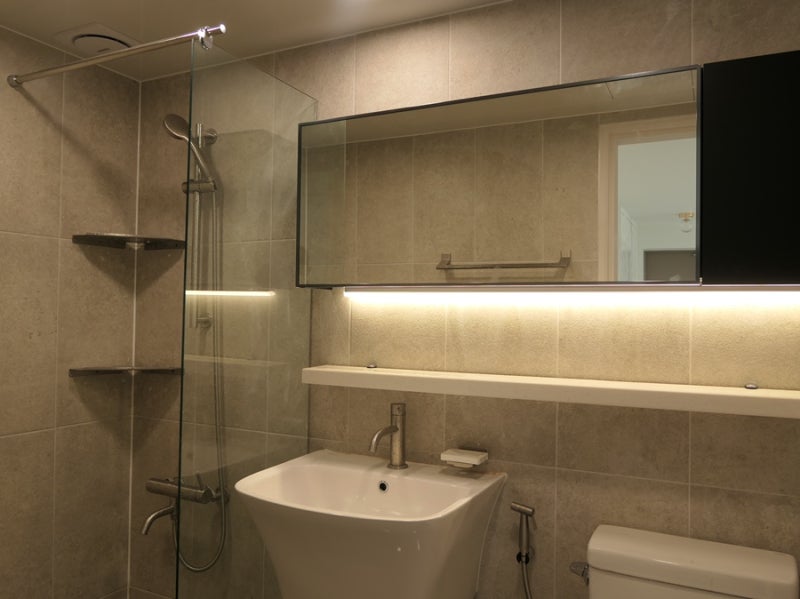 27PYㅣ천안 두정동 한성스위트빌 아파트리모델링 : 네이버 블로그