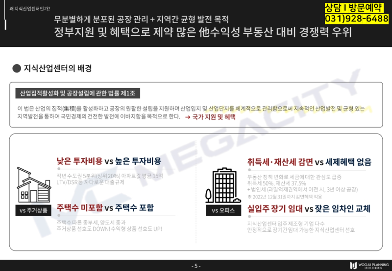 양주 옥정 메가시티 지식산업센터 최신정보 및 자세한 설명 네이버 블로그