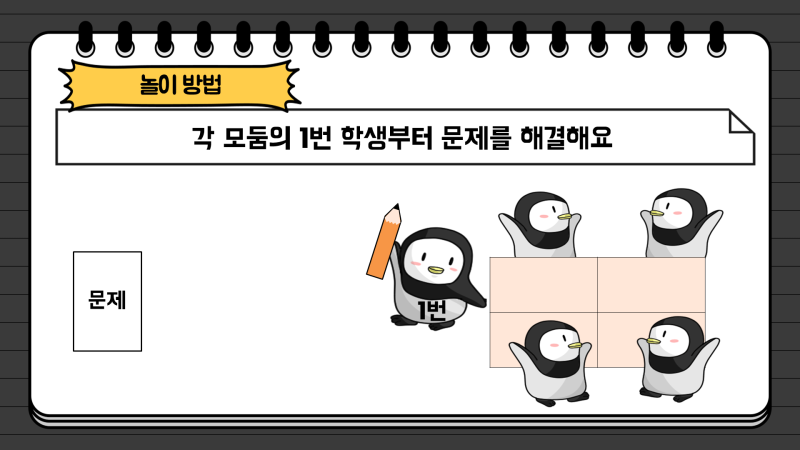 4학년 수업놀이 수학 3단원 소수 세 자리 수를 알아볼까요 네이버 블로그
