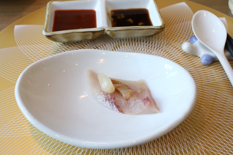 의정부맛집추천 긴자 의정부점 분위기 좋은 일식집 네이버 블로그