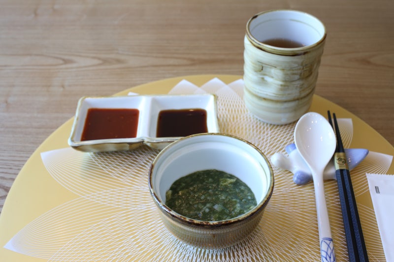 의정부맛집추천 긴자 의정부점 분위기 좋은 일식집 네이버 블로그