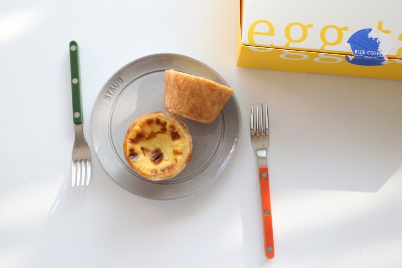 의정부맛집추천 긴자 의정부점 분위기 좋은 일식집 네이버 블로그