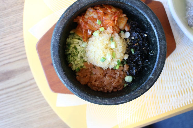 의정부맛집추천 긴자 의정부점 분위기 좋은 일식집 네이버 블로그