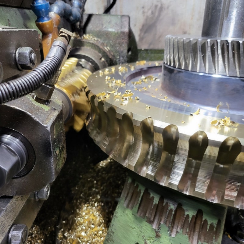 알루미늄청동3종(ALBC3) : 네이버 블로그