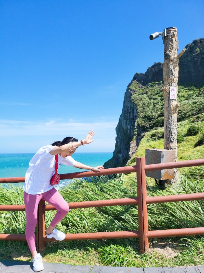누나가 이상해요 : 네이버 블로그