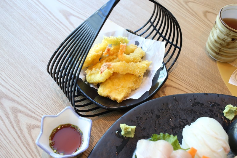 의정부맛집추천 긴자 의정부점 분위기 좋은 일식집 네이버 블로그