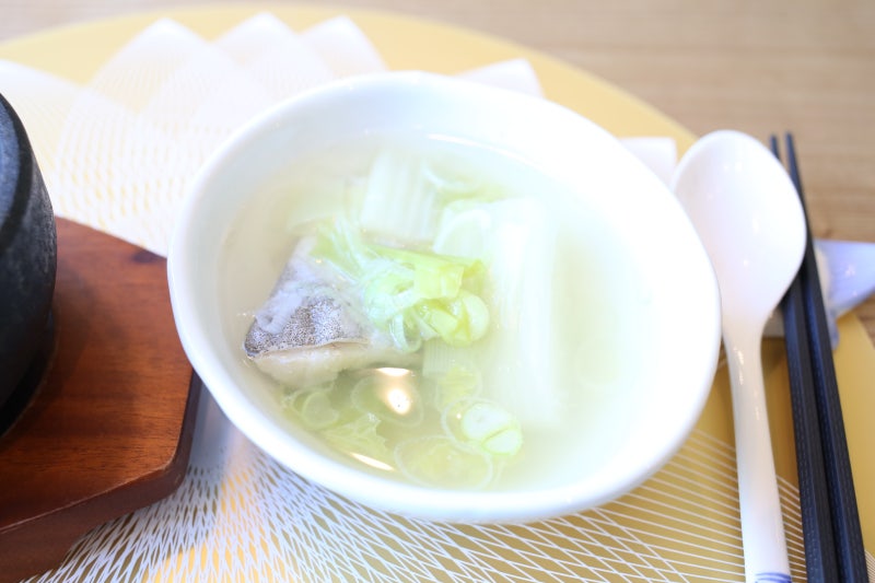 의정부맛집추천 긴자 의정부점 분위기 좋은 일식집 네이버 블로그