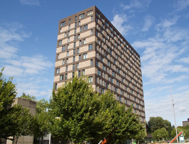 [🇳🇱 네덜란드 교환학생] Erasmus University Rotterdam (EUR / ESSB) 교환학생 준비 (3 ...