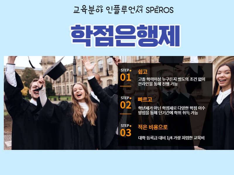 보육교사2급자격증 취득 후 초등돌봄전담사 준비하기 네이버 블로그