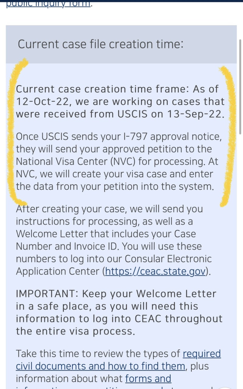 NVC 문의하는 방법 알려드릴게요! [feat. P3 letter 주시어요~] : 네이버 블로그