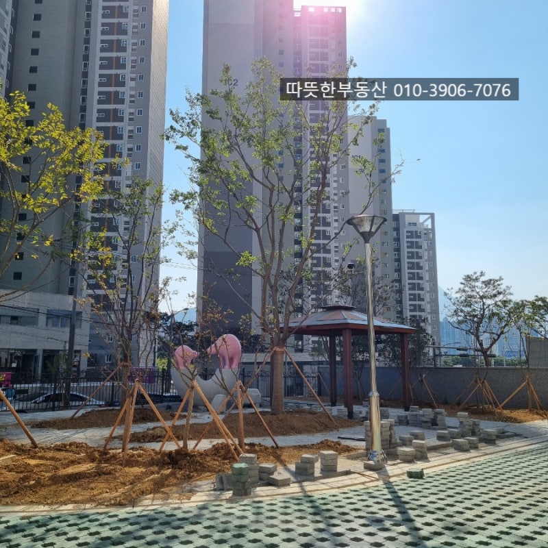구미 광신프로그레스 아파트 원평동 구미신축아파트 구미ic 인근 2022년입주 사전점검 네이버 블로그