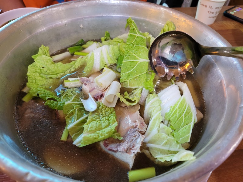 아차산역 맛집 장인석닭한마리 아차산 맛집어린이대공원 맛집한방닭한마리닭볶음탕 맛집주차 네이버 블로그