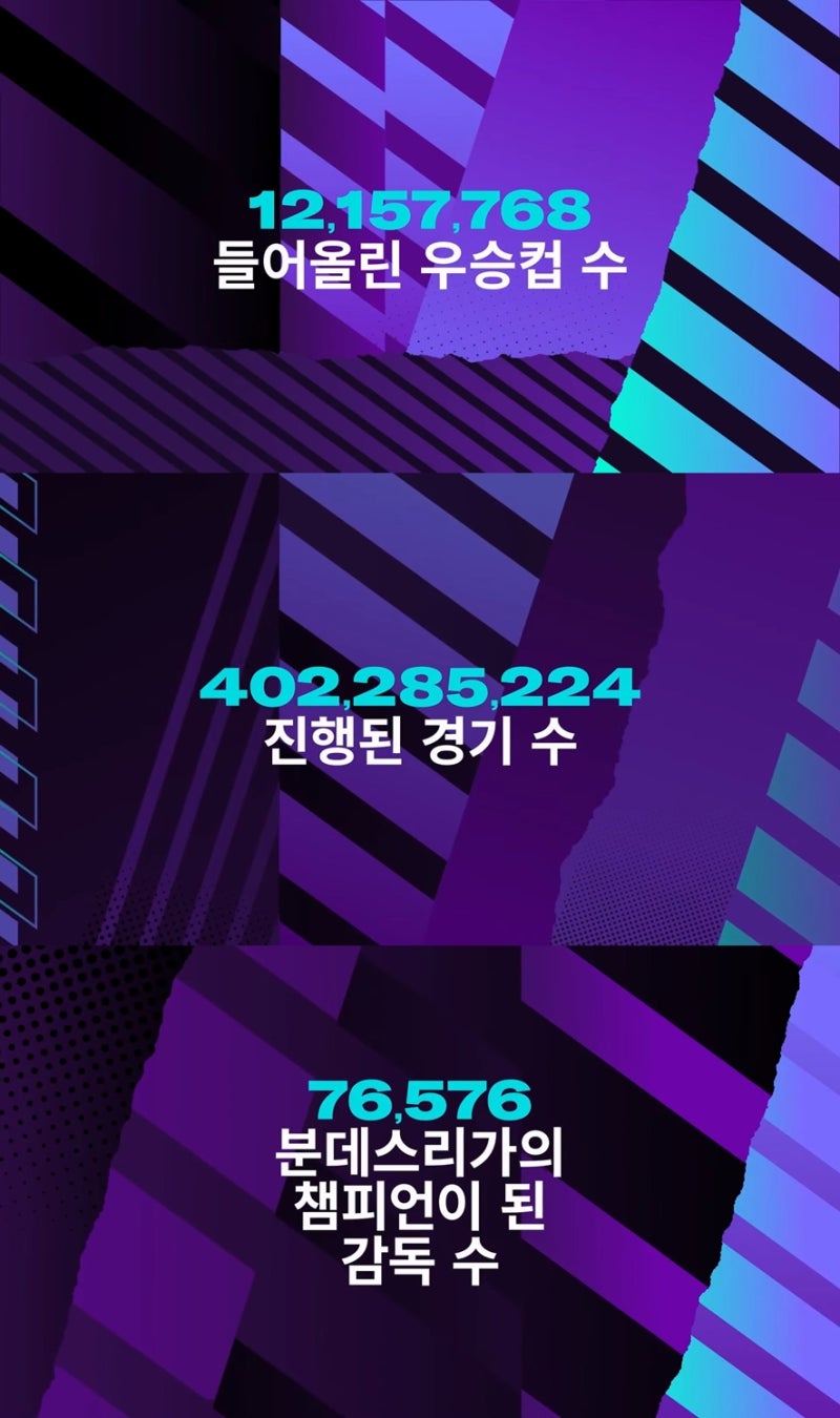 축구게임 풋볼매니저 2023 FM2023 출시일 및 할인 소식, 스팀게임추천! : 네이버 블로그