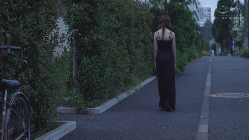 루카와 유/Yu Rukawa(ABW-285) 사진모음 : 네이버 블로그