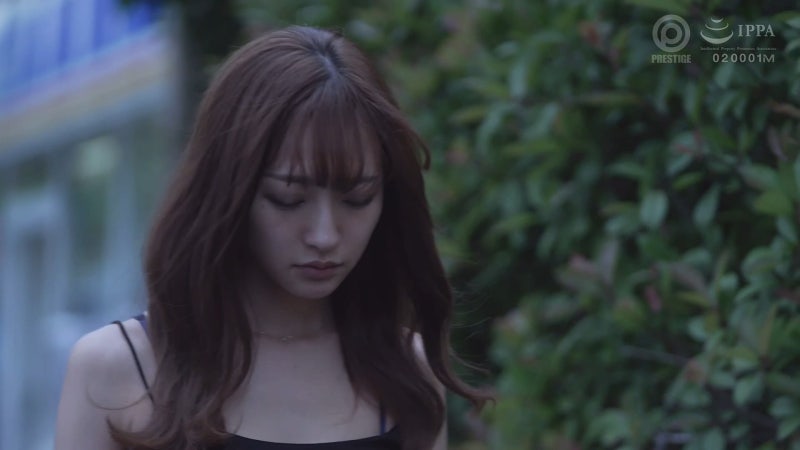 루카와 유/Yu Rukawa(ABW-285) 사진모음 : 네이버 블로그