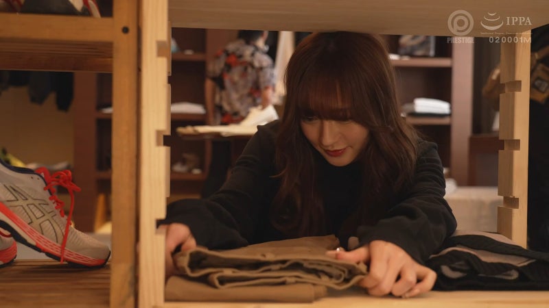 루카와 유/Yu Rukawa(ABW-285) 사진모음 : 네이버 블로그