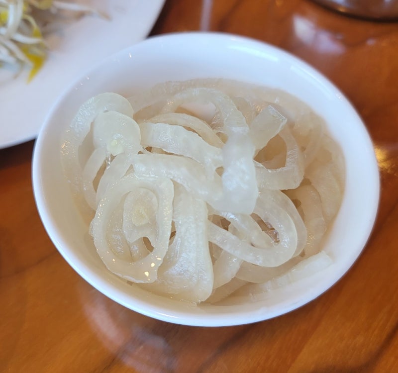 서울 강남 세곡동 쌀국수 맛집 추천 반포식스 세곡점 네이버 블로그