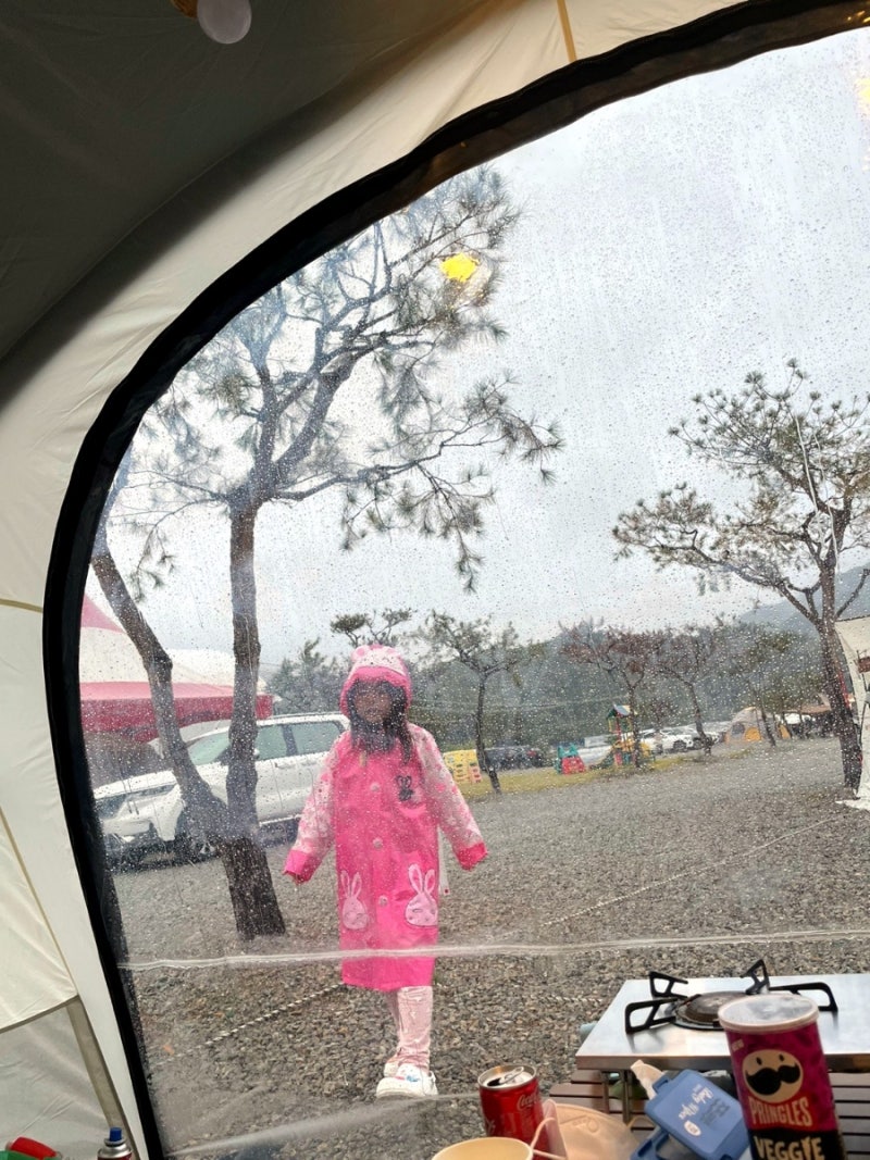 충남 공주 아이와 함께 놀기 좋은 키즈 캠핑장 추천 아이러브팜핑 B4 네이버 블로그