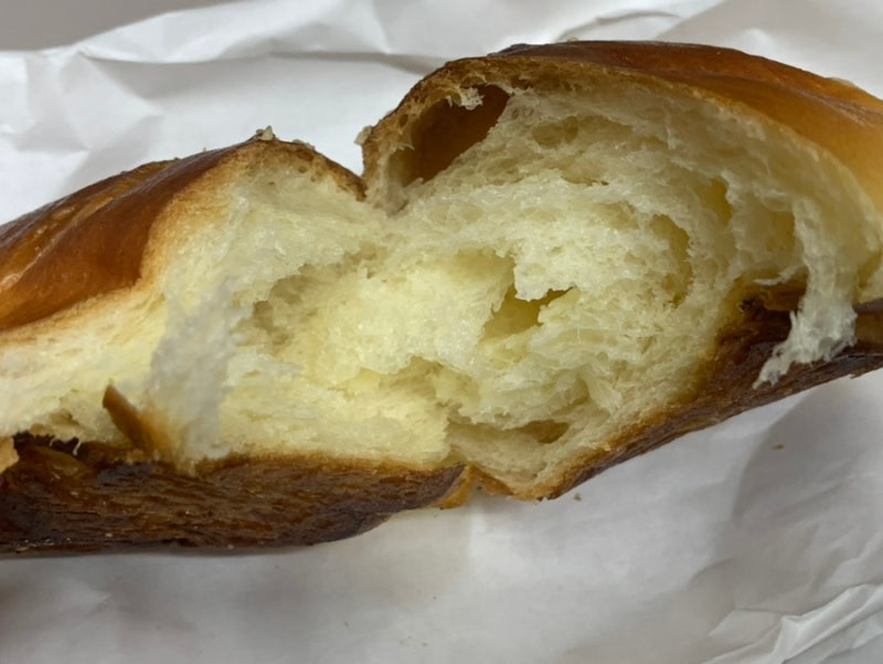 광주 케이크 용봉동 광수빵집 여기가 딸기케이크 맛집 네이버 블로그