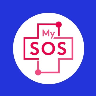 MySOS로 일본 여행 입국 방역심사 패스트트랙 준비 : 네이버 블로그