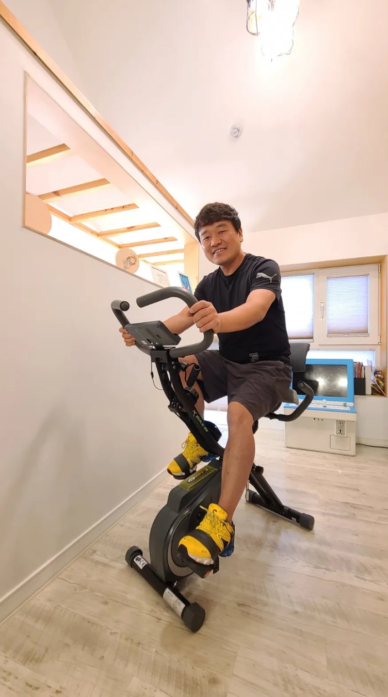 좌식 실내 자전거 싸이클 칼로리 운동 시간 효과 숀리엑스바이크 실내사이클 네이버 블로그