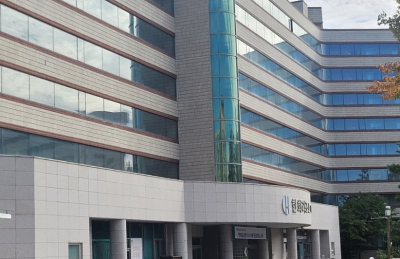 경주 한화리조트 조식 담톤 디럭스 후기 네이버 블로그