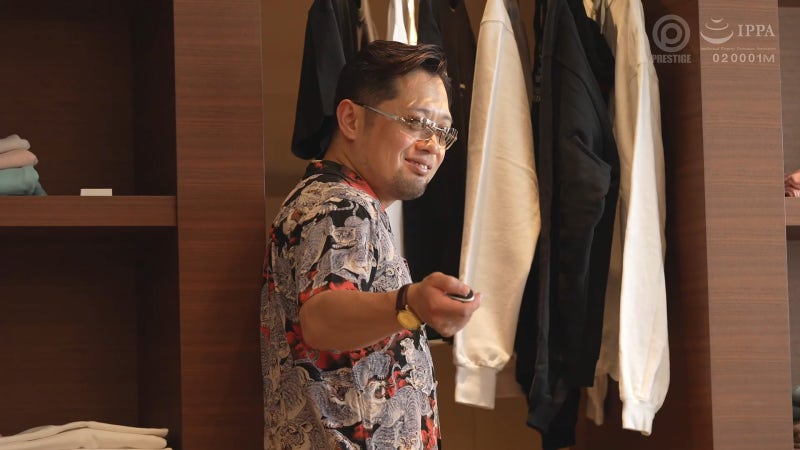 루카와 유/Yu Rukawa(ABW-285) 사진모음 : 네이버 블로그